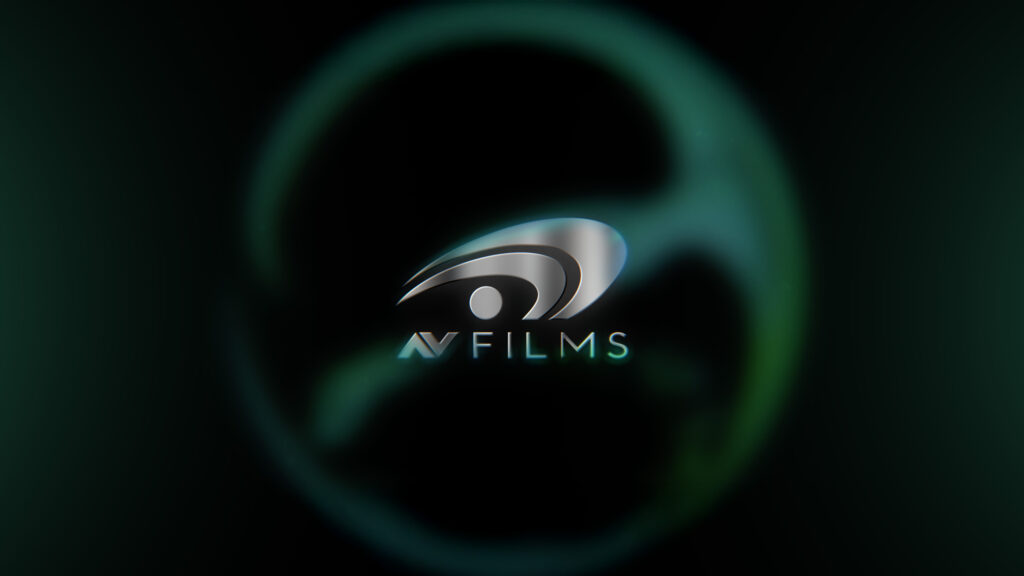 Movies - AV Films
